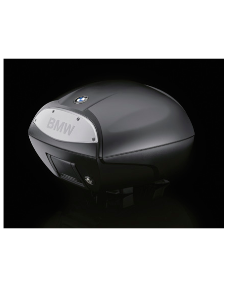 BMW KIT COMPLETO TOPCASE PICCOLO 28LT